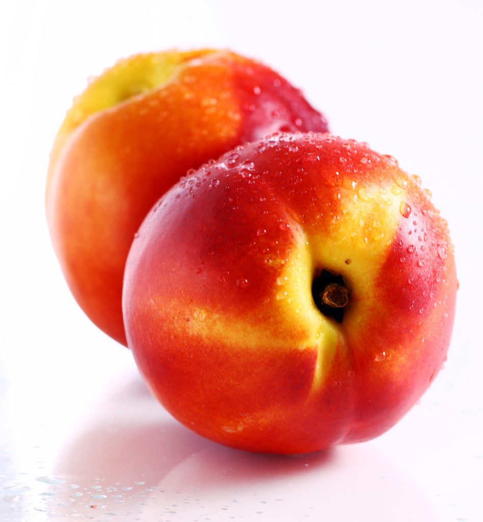 Meyvelerimiz - Karadas Tarim